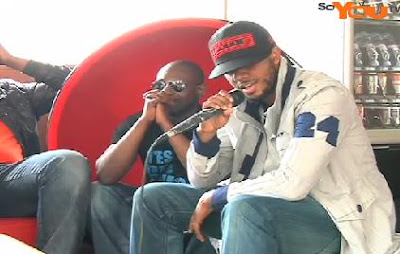 Rap Play